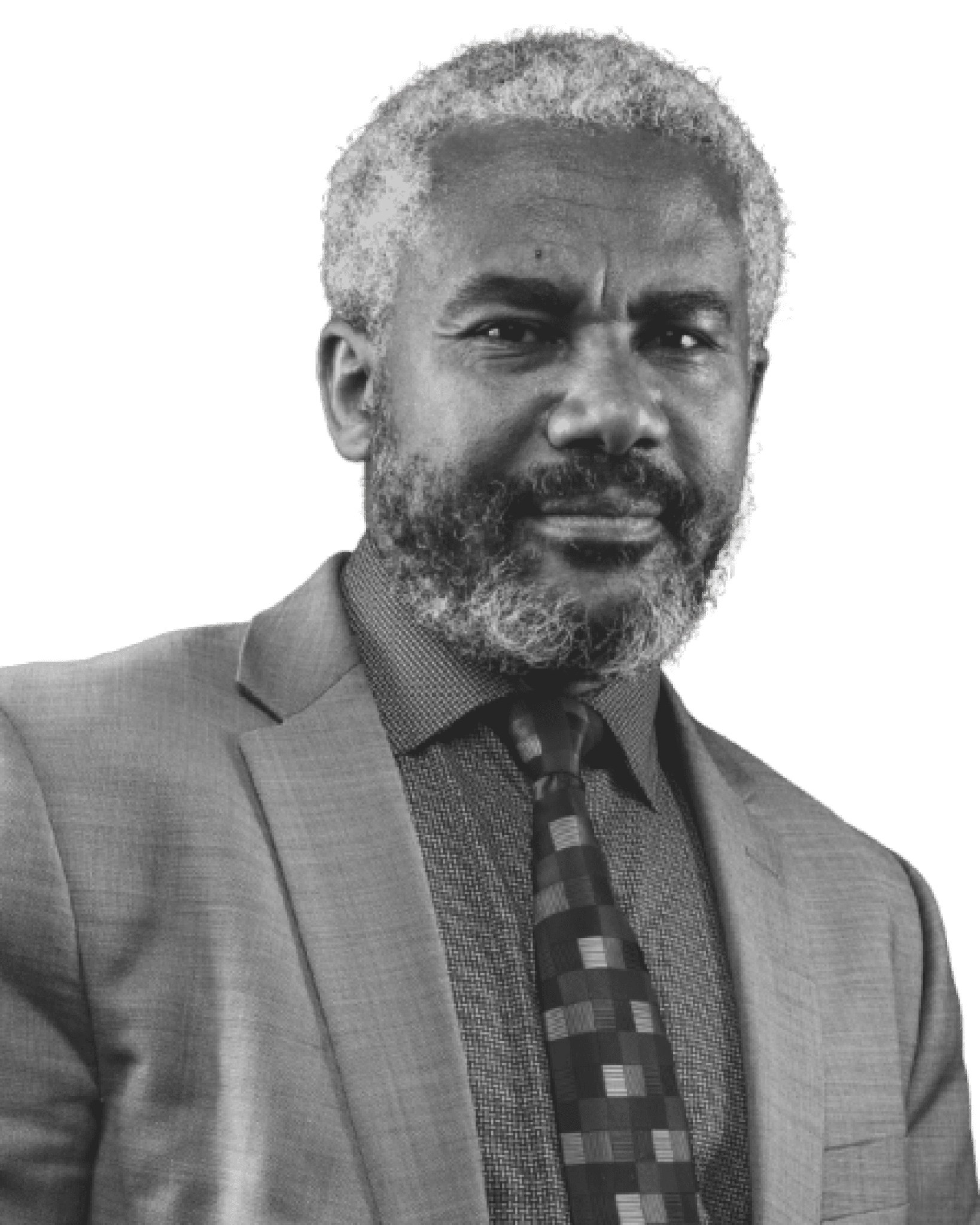 TAS Law Office - Immigration Lawyer in Toronto